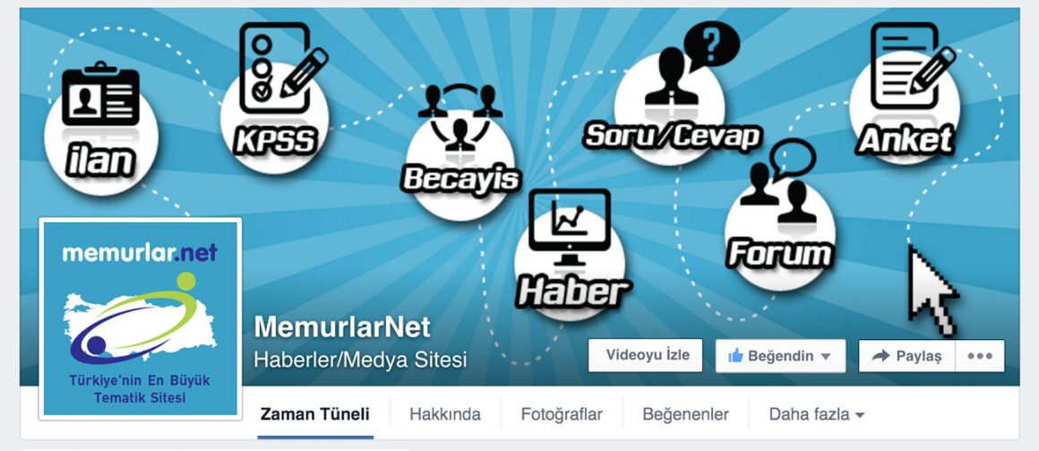 7 Adımda Doğru Rakip Analizi Nasıl Yapılır? | Oğuz Veli Yavaş